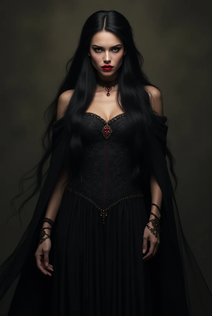 ((Raw image), nonsense, (absurd accuracy), masterpiece, best quality ...