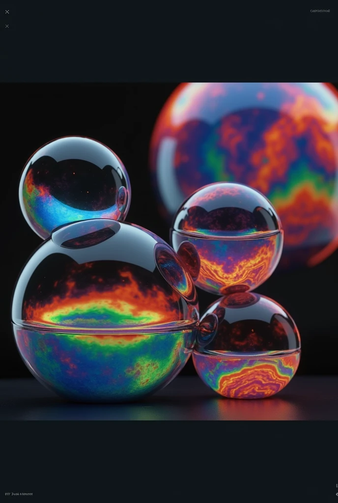 Photorealistic,hyperreality, portrait photography, cinematic ...