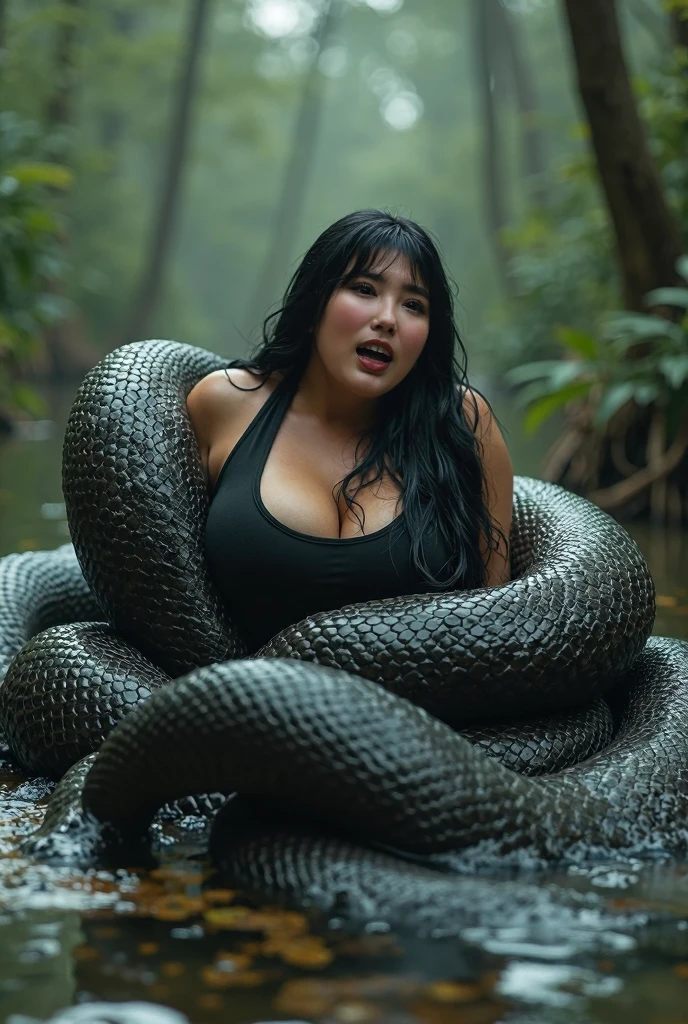 (((masterpiece))),((wearing a wet suits)),One person,(massive - SeaArt AI