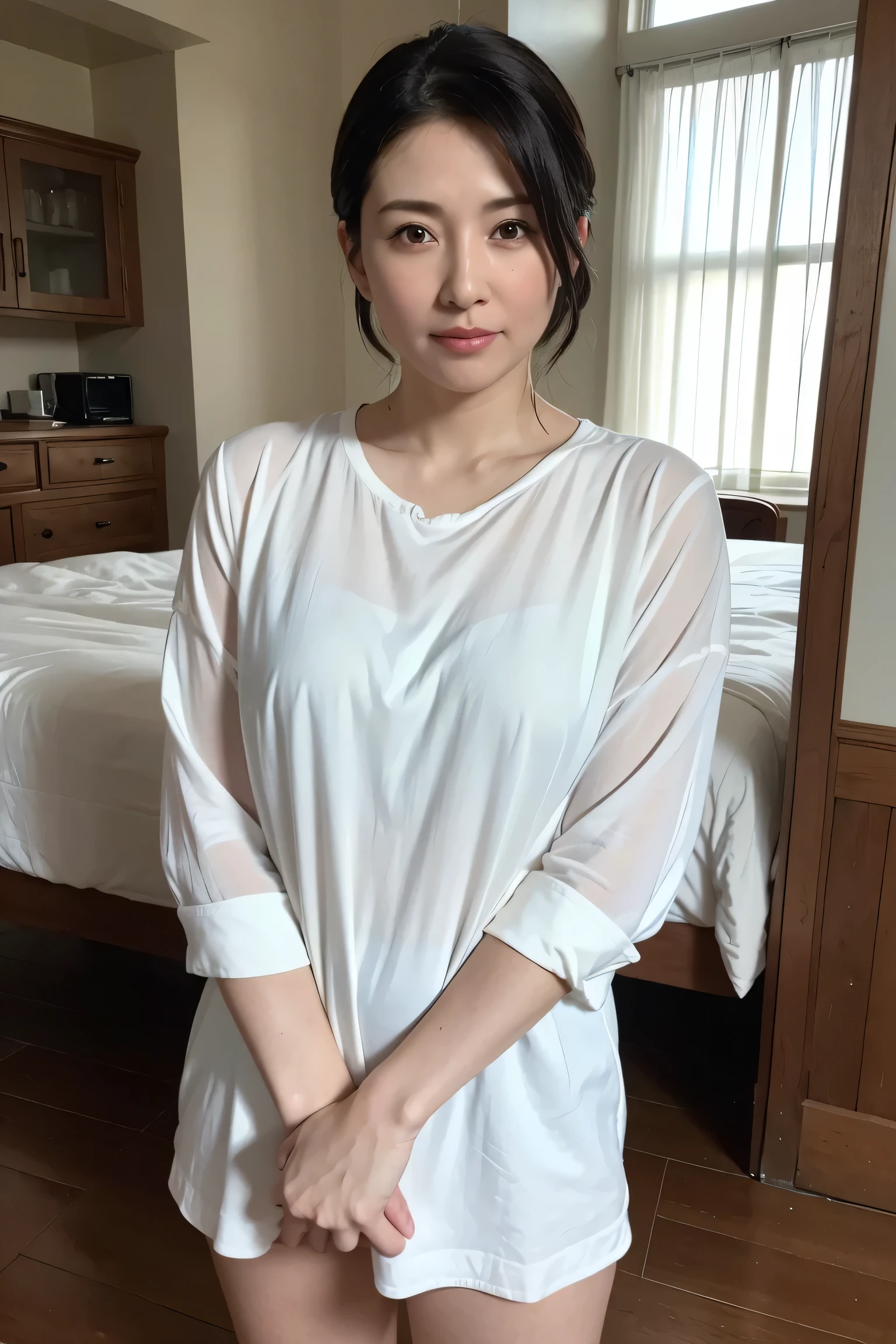 (In 8K, Best Quality, masterpiece:1.2), (Realistic, photorealistic - SeaArt AI