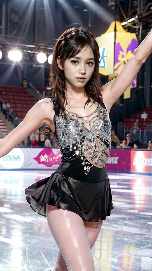 8k、（masterpiece、Best Quality:1.3）、（ very detailed:1.2）、 perfect anatomy ...