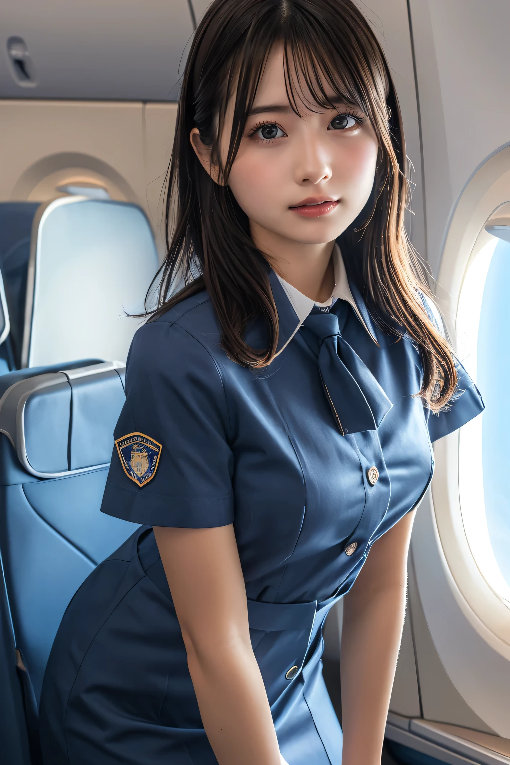 Best Quality, masterpiece, 8k, Ultra High Definition, ( photorealistic ...