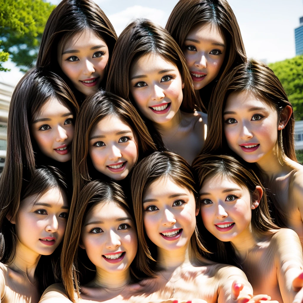 Nsfw:2,Original photo、 super high image quality 、Clear Face、Clear ...