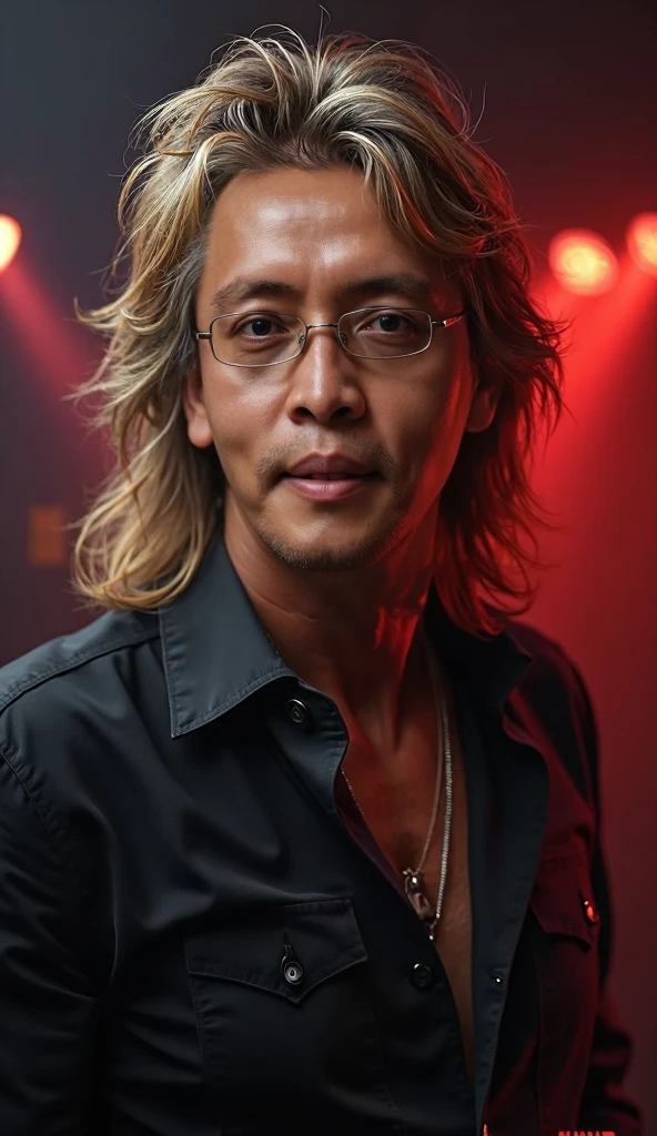 (((masterpeace))), (((best quaity))), ((ultra-detailed)), (higly ...