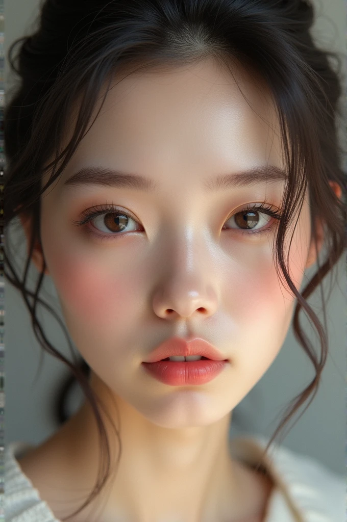 ((best quality)), ((masterpiece)), (detailed), perfect face - SeaArt AI