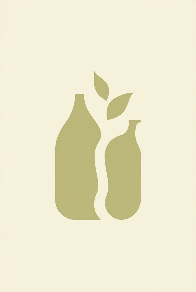 Can you generate a logo for me where a compostable bag and corn are in ...