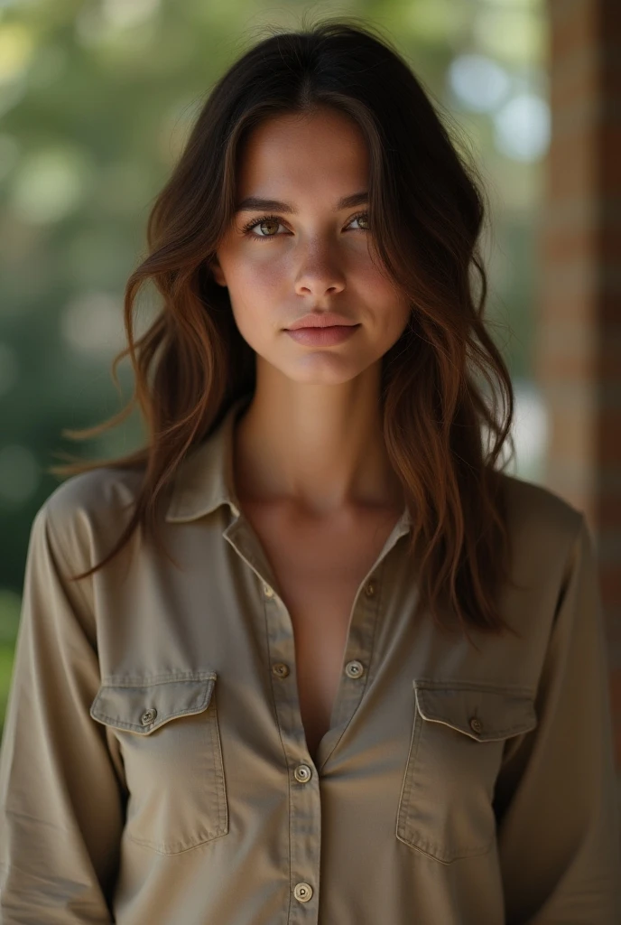 Ellia is a girl , or at least that's what he likes to say to his ...