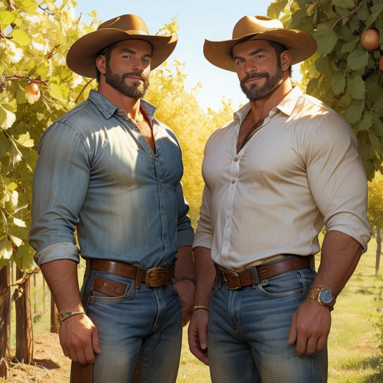 Masterpiece, Best Quality, High resolution, (1 chico:1.4), male focus ...