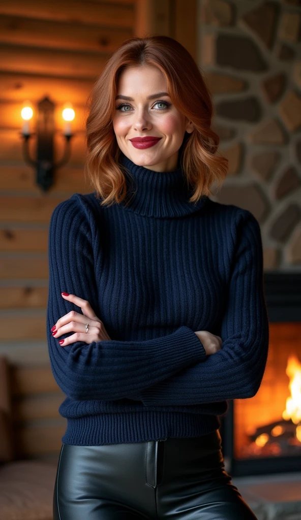 Ultra realistic, soft skin tones. full body view. uncropped photo ...