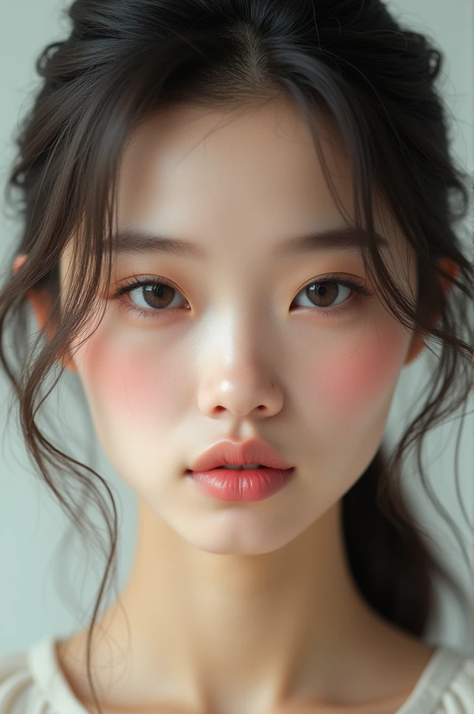 ((best quality)), ((masterpiece)), (detailed), perfect face - SeaArt AI