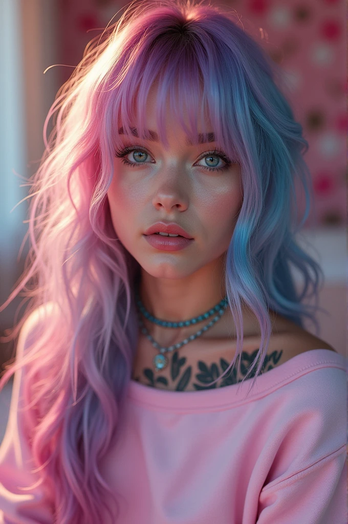 Ultra-realistic 8k CG, masterpiece, ((Ultra detailed background - SeaArt AI