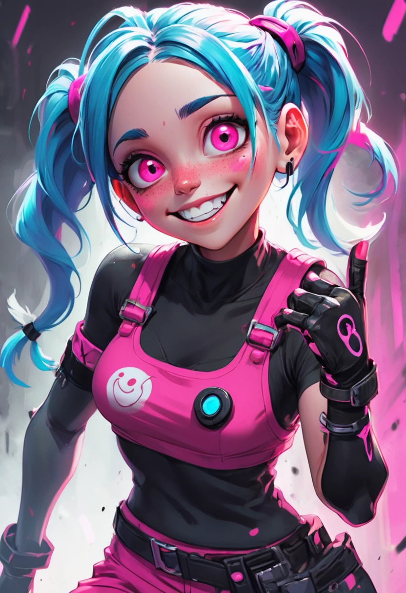 Mujer,Anime,reto diario,SDXL,Personajes épicos creado con SeaArt AI