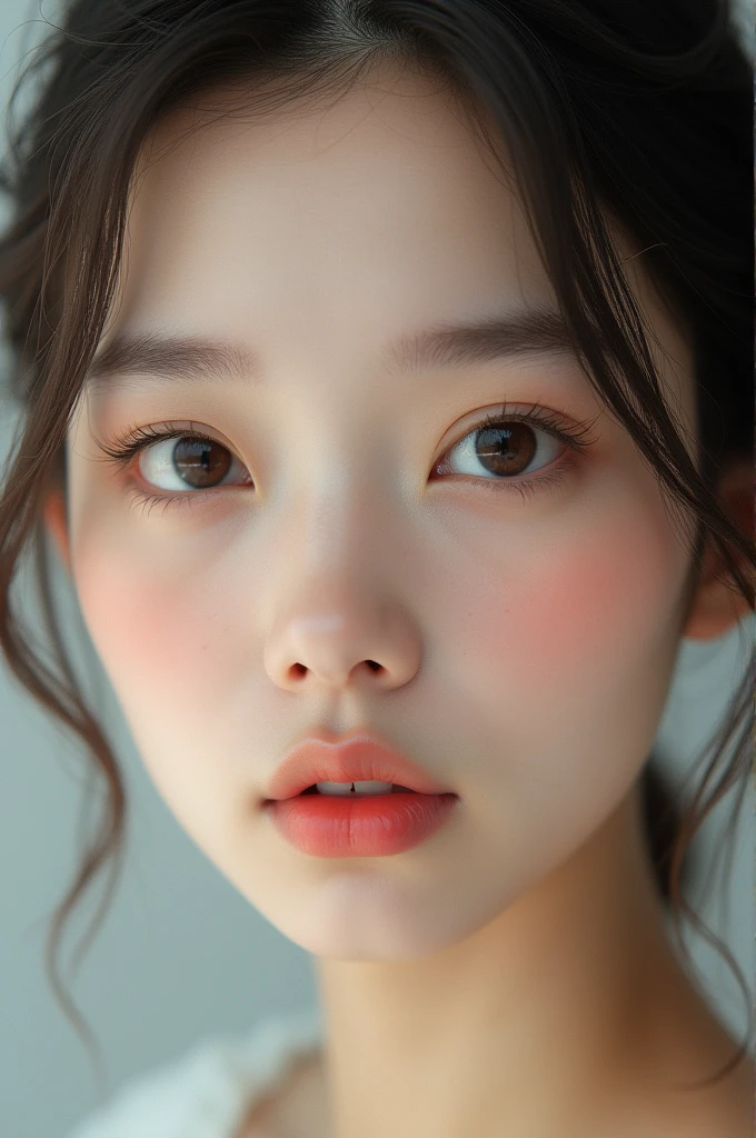 ((best quality)), ((masterpiece)), (detailed), perfect face - SeaArt AI