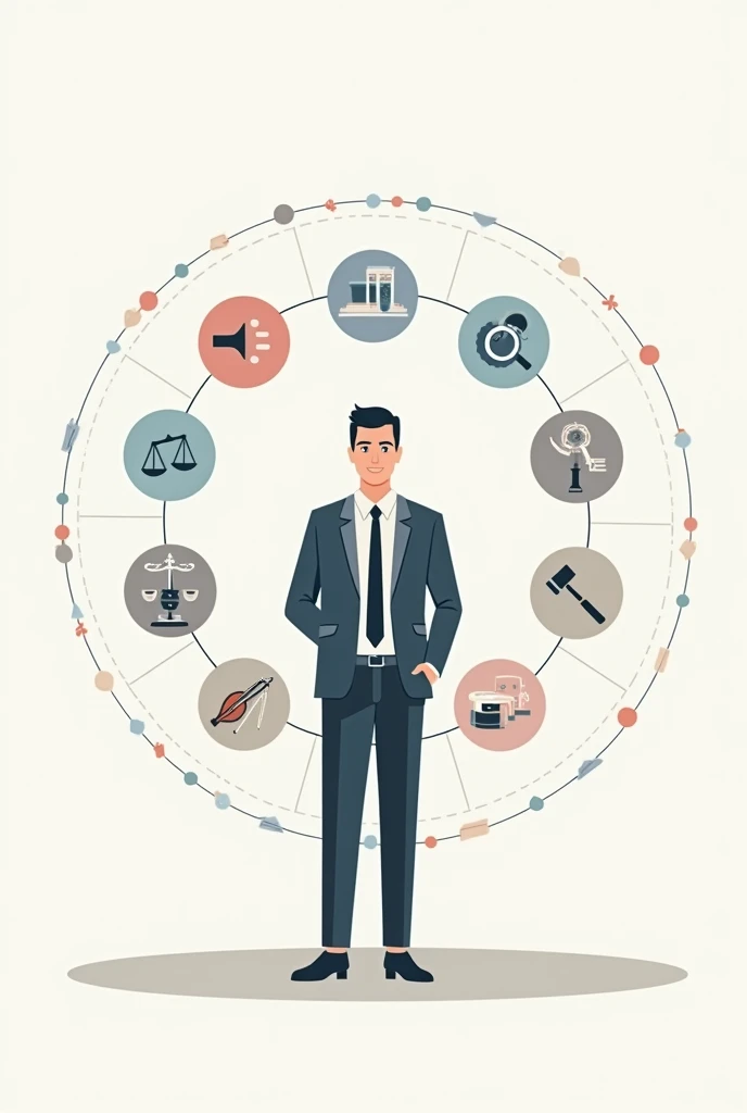 Civil liability insurance - SeaArt AI