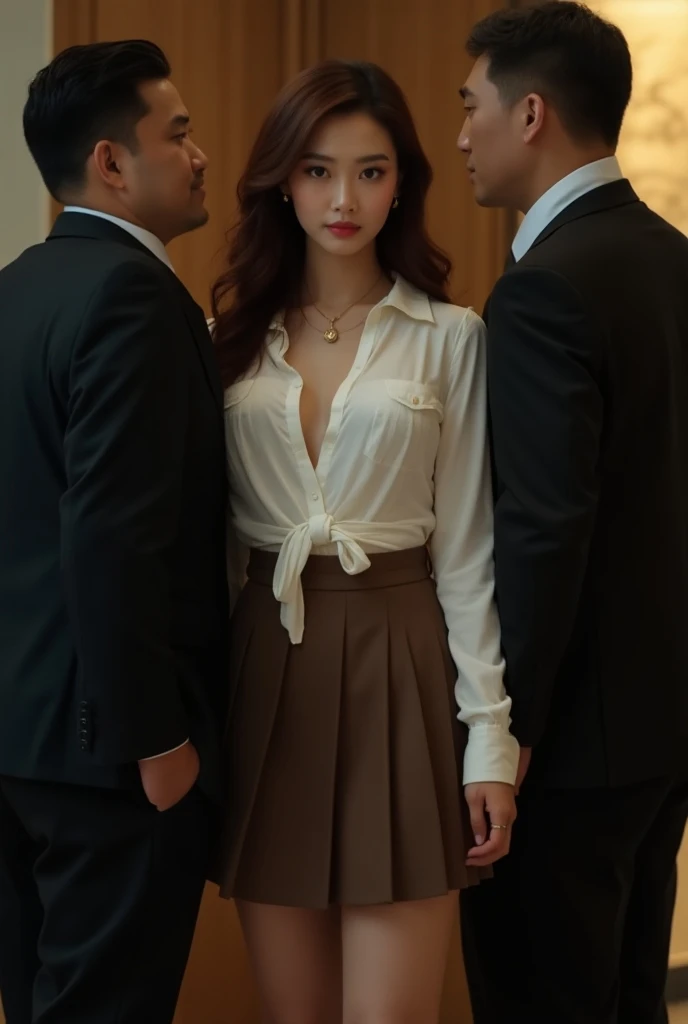 software : 1.2))), ((( porn ))), ( realistic), ( exquisite details ...