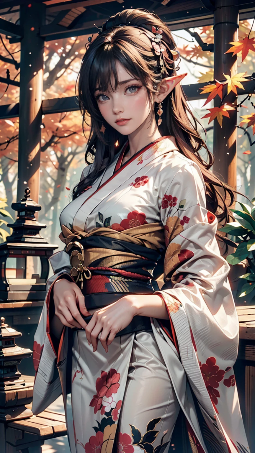 ( Super detailed CG Unity 8K wallpaper), (masterpiece), (Best Quality ...