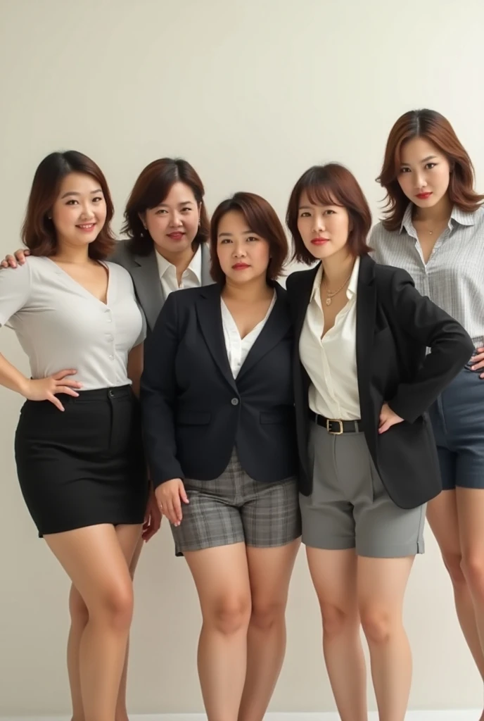 Masseter muscle area, top-quality, masterpiece, Hi-Res, photorealistic ...