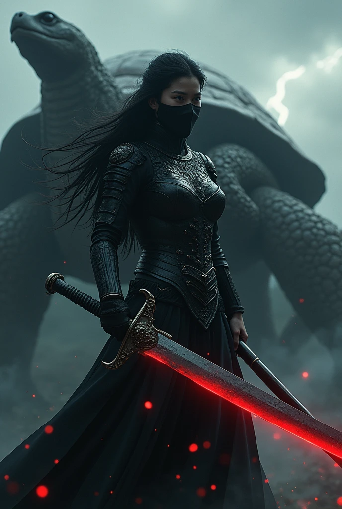 (masterpiece:1.2, Best Quality), Advanced images like the picture - SeaArt AI