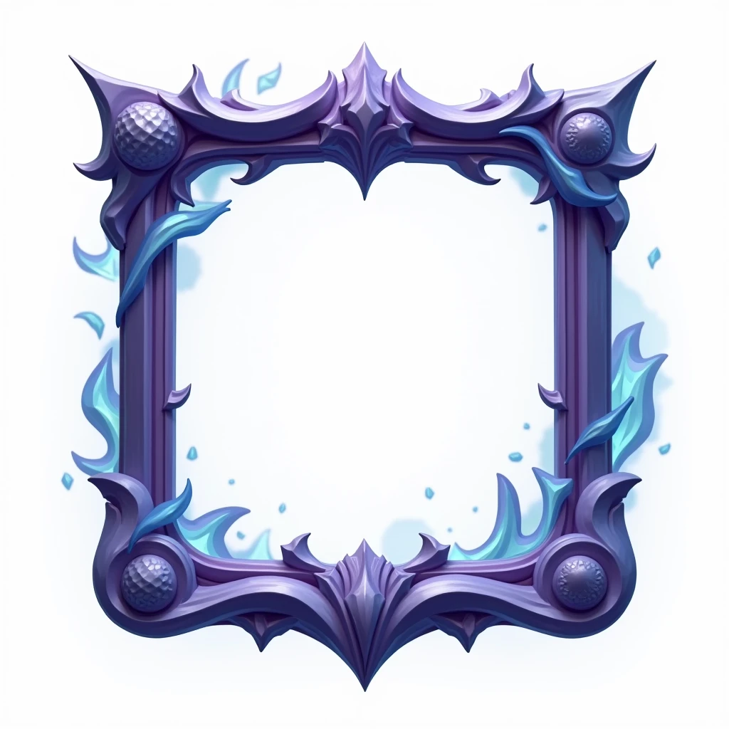 (masterpiece, top quality, best quality, official art,beautiful and ...
