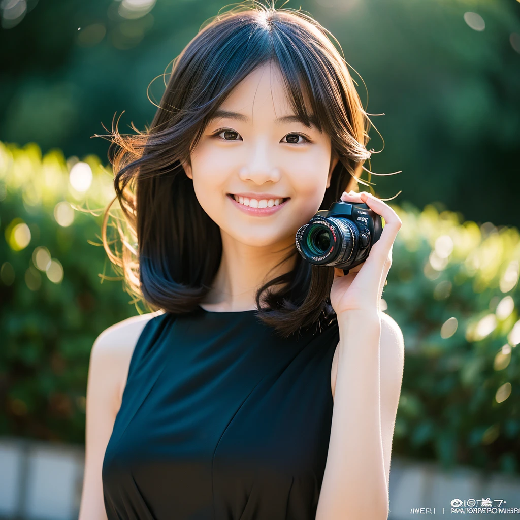 Beautiful, beautiful, late 20's, intelligent and sophisticated Japanese ...