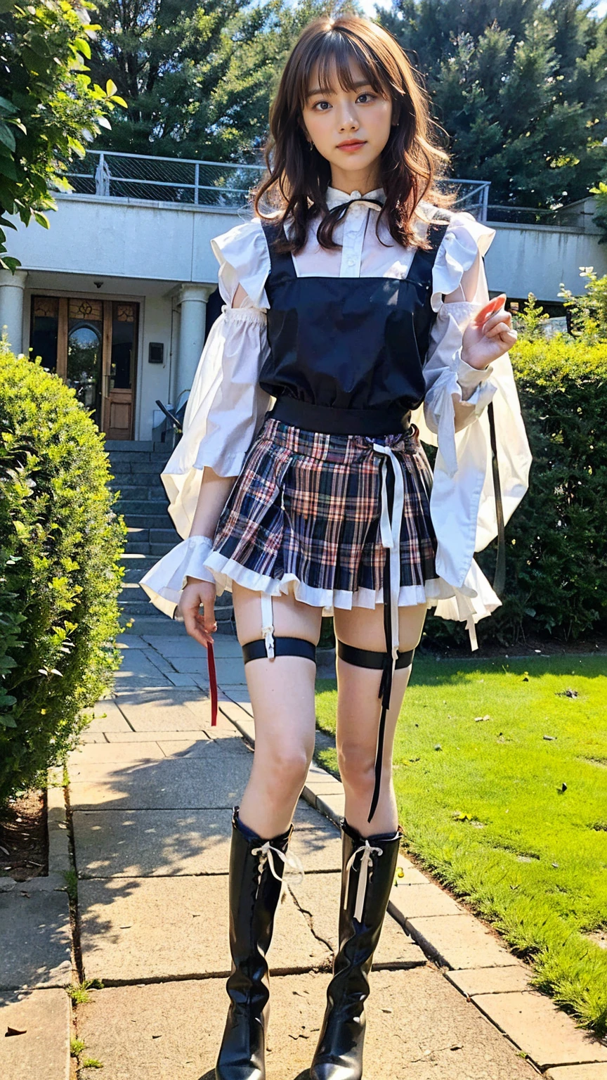 (8k、 RAW Photo from the Last Century 、Best Quality、masterpiece - SeaArt AI