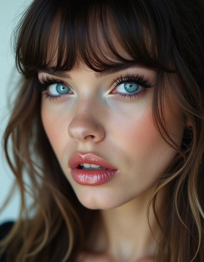 ((Extremely realistic)), ( Super real), creates highly realistic images ...