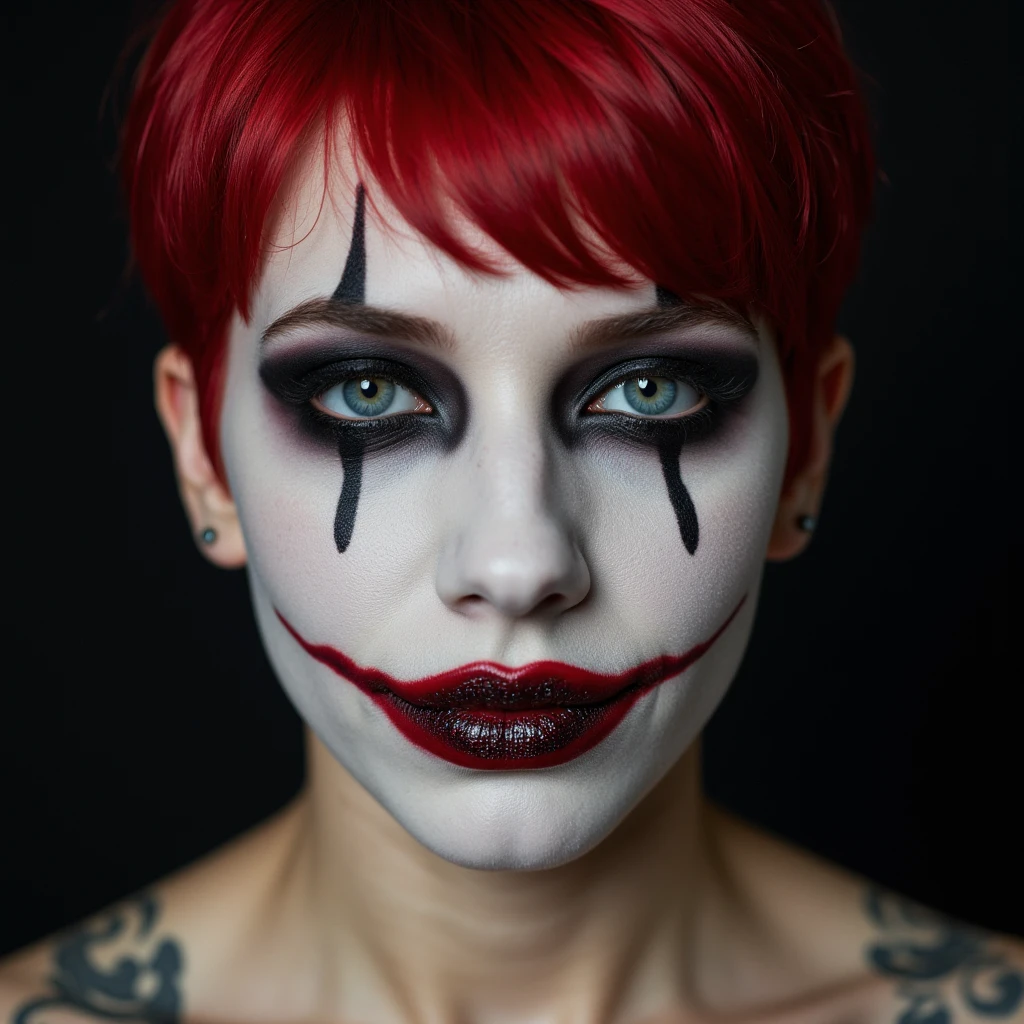 Hyper-realistic photography, ultra-detailed, 8k, masterpiece - SeaArt AI