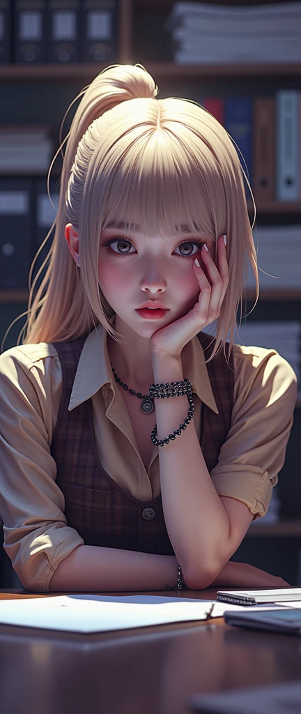 (32K:1.9, photorealistic :1.9, best quality, masterpiece, ultra high ...