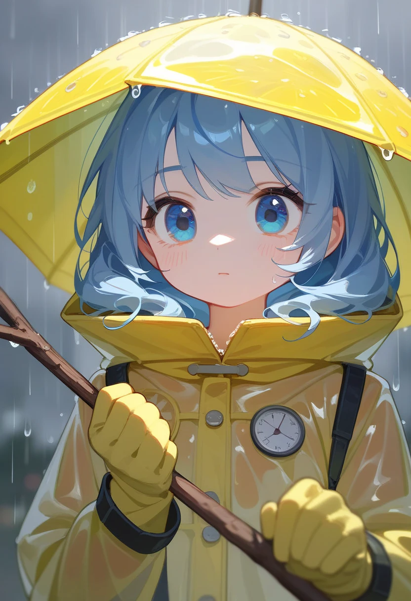 Fraction_9,Fraction_8_up,Fraction_7_up,masterpiece, 1 Girl， Best ...