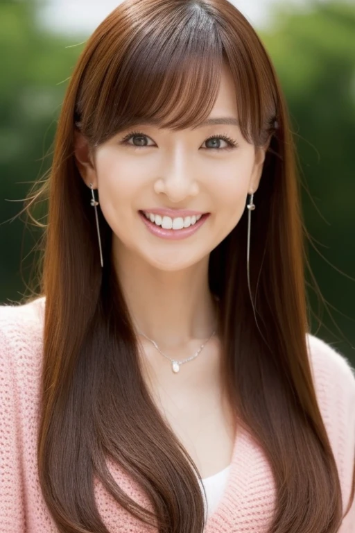 1 Girl 8k Images、 High Image Quality Seaart Ai 5581