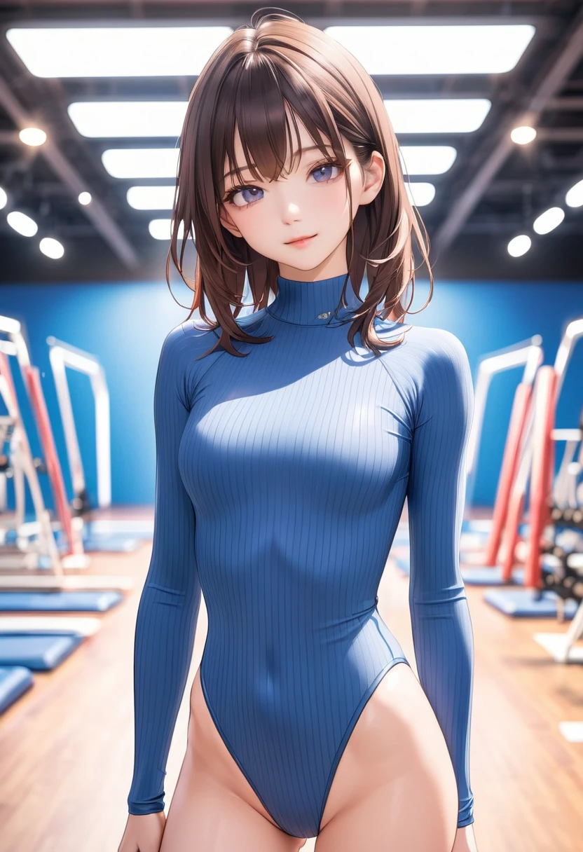 Highquality illustration, masterpiece, very delicate and beautiful - SeaArt AI