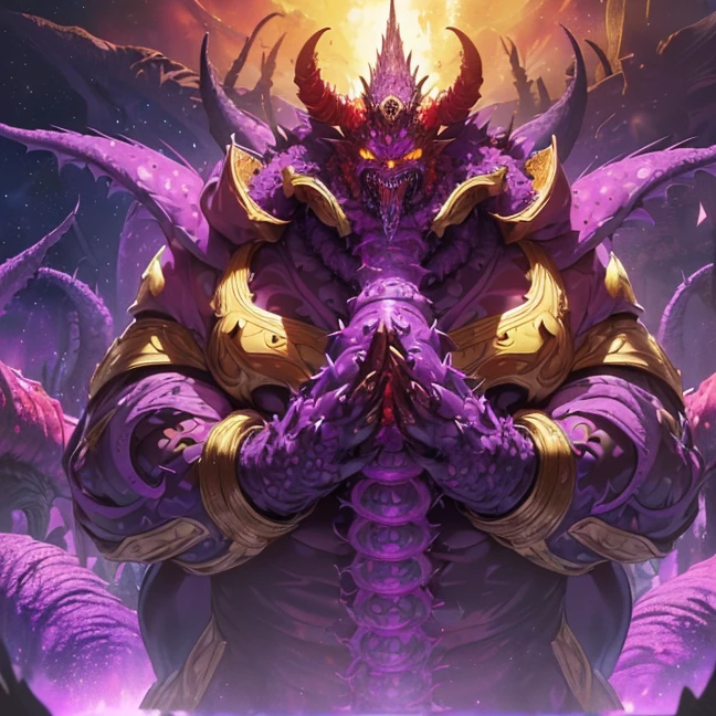 Masterpiece, HD, high resolution, high quality, best quality - SeaArt AI