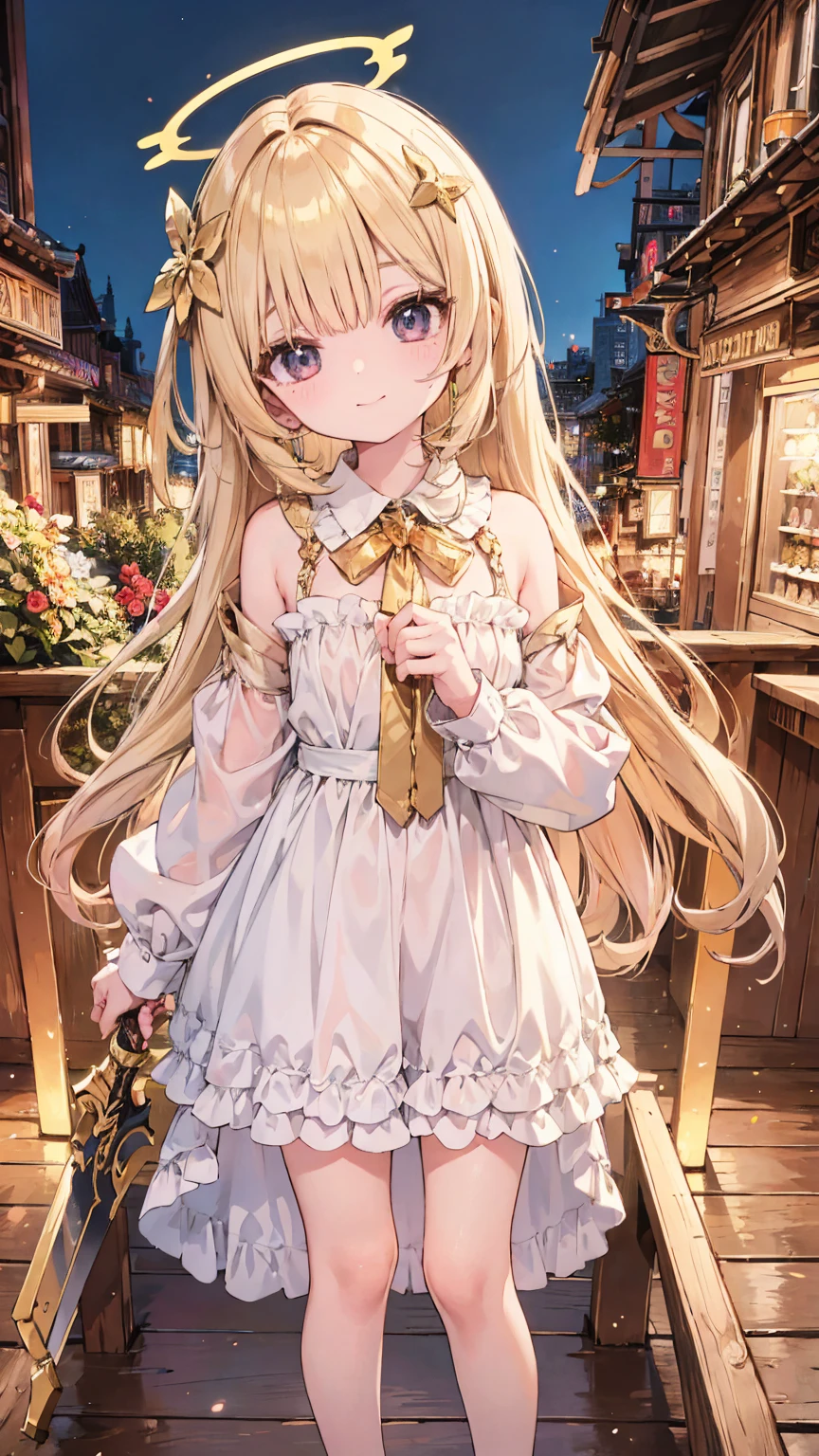 Absurd, absolute resolution, incredibly absurd, super high quality ...