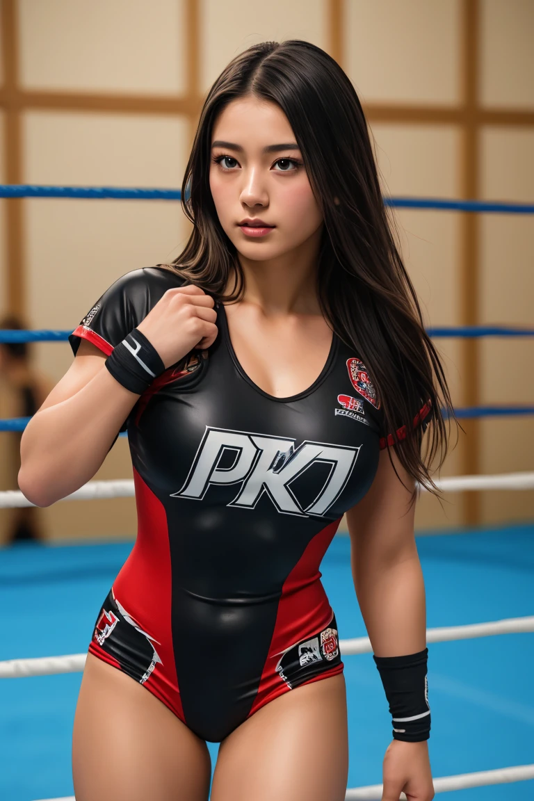 (8k, RAW photo, best quality, high definition :1.1), (Ultra - SeaArt AI