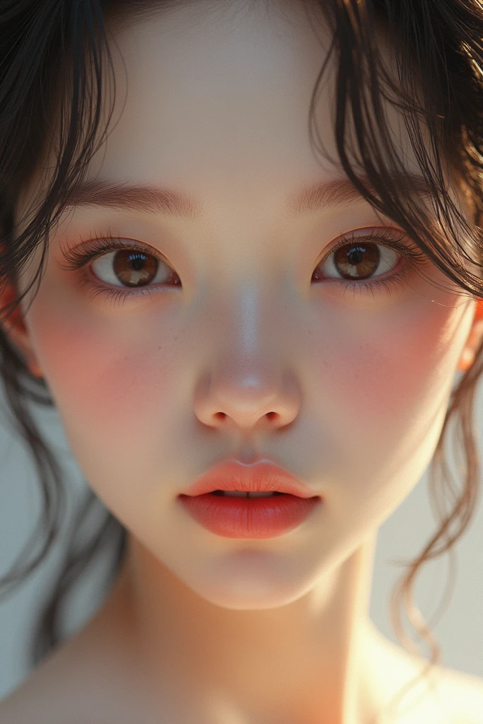 ((best quality)), ((masterpiece)), (detailed), perfect face - SeaArt AI