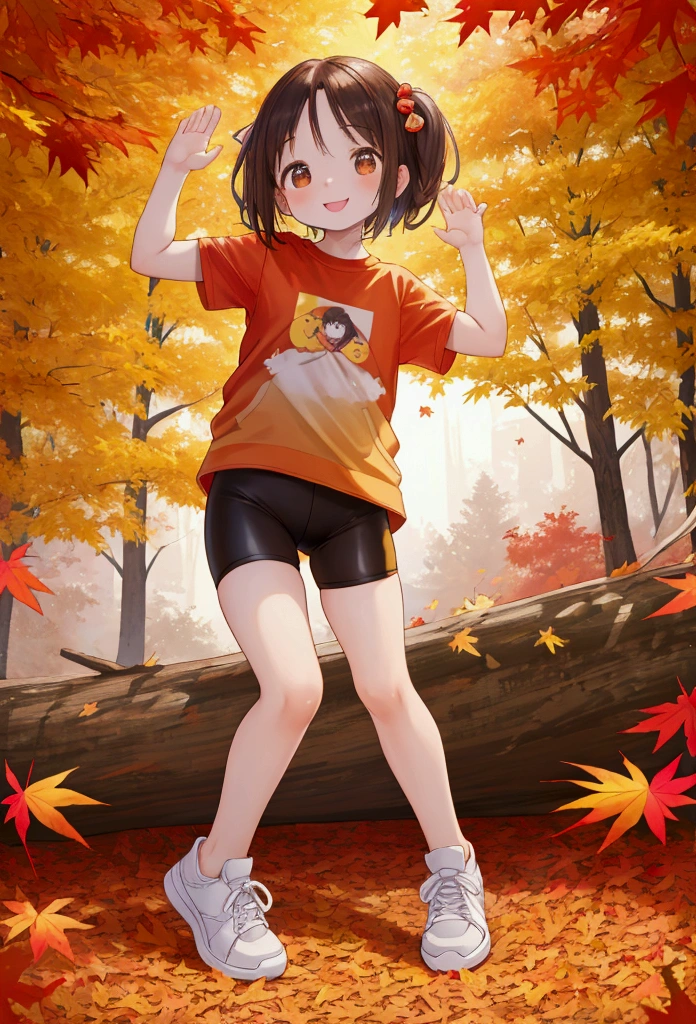 Masterpiece, best quality, high definition ,Anatomical,Realistic - SeaArt AI