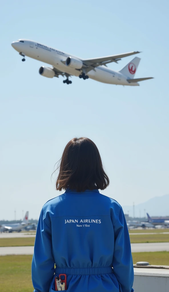 (Ultra-precision imaging), (8k), ( very detailed ), ( as in the picture ...