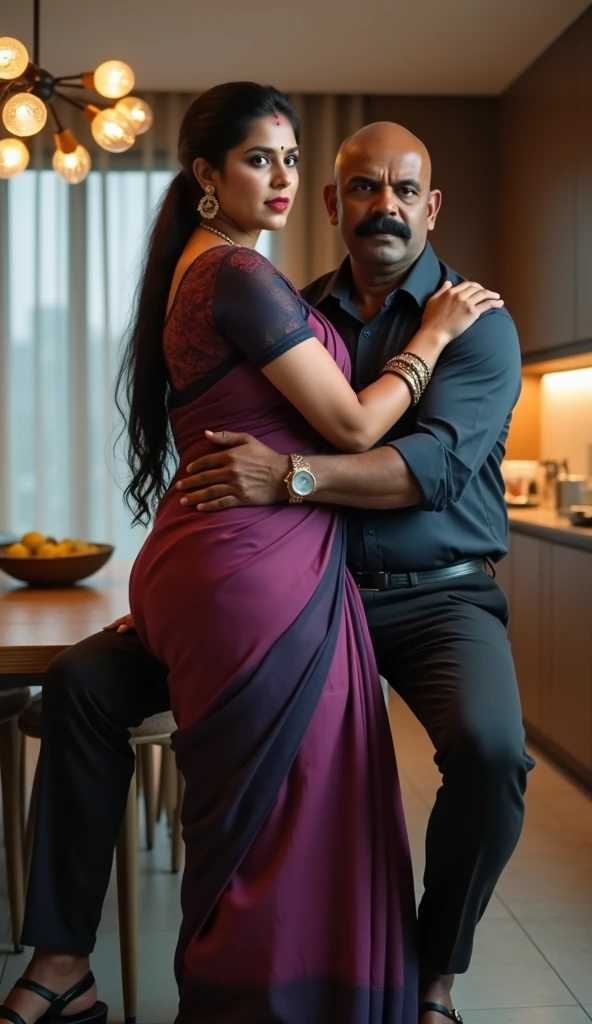 Tall hot slim thick healthy south indian white skin slim thick curvy ...