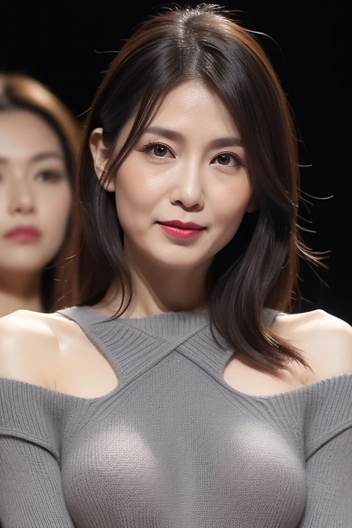 High resolution, masterpiece, Irritated skin, Very detailed ...