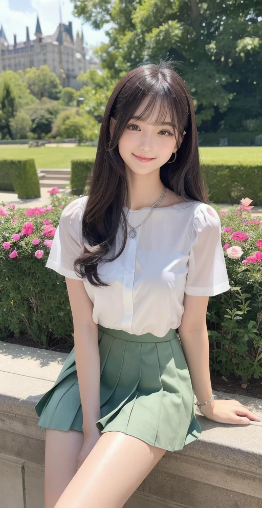 64k， ultra high resolution, masterpiece, accurate, anatomically correct ...