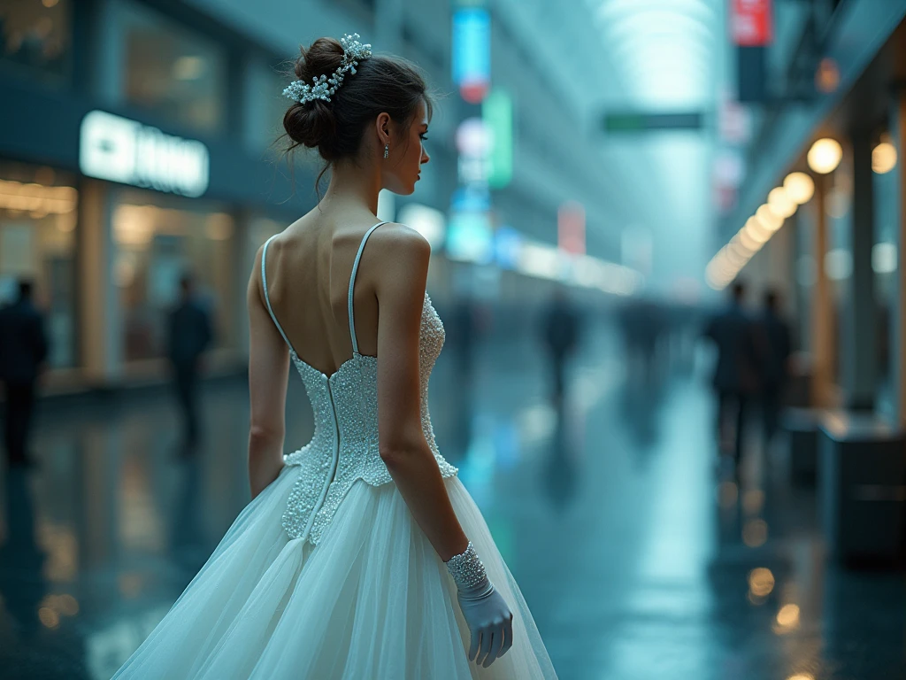 Photográfico, realistic, realism, Photo cinematográfica, ( circuit ...