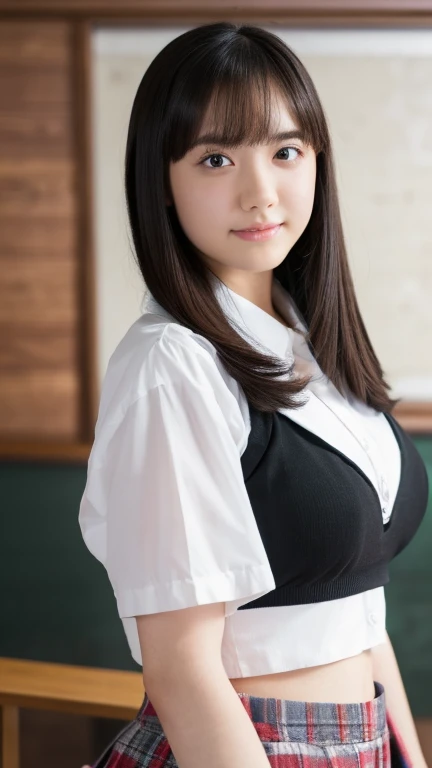 16K,RAW photo,photo-realistic, (Authentic1.2),Realistic,Ultra High ...