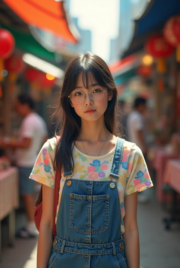 (highest quality High Definition Masterpiece :1.2) Very detailed Realistic - SeaArt AI