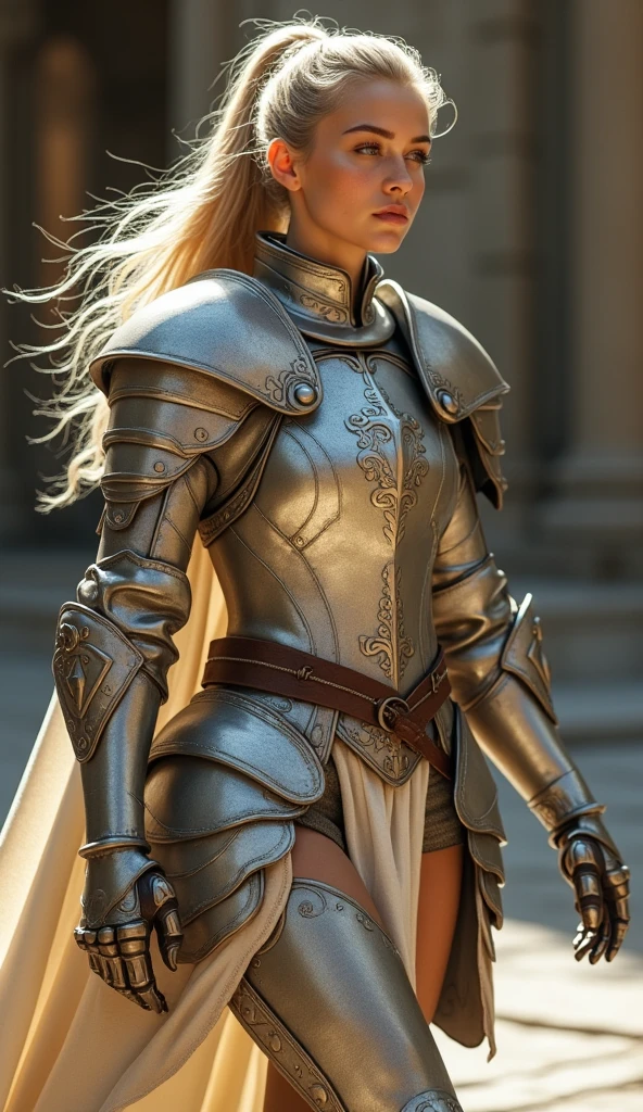 (8 k, best quality :1.2), (masterpiece:1.37), (Photo, Photo Realistic ...