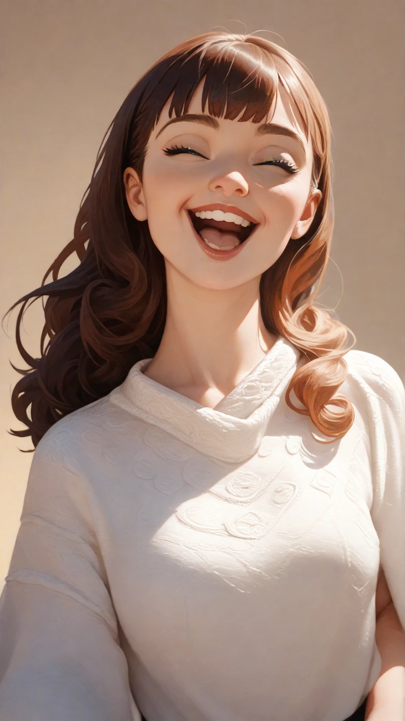 best quality, masterpiece, ultra high resolution, (film grain - SeaArt AI