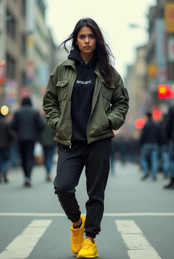 Photography, 28 indian woman, fair akin, pro model, natural pose moment ...