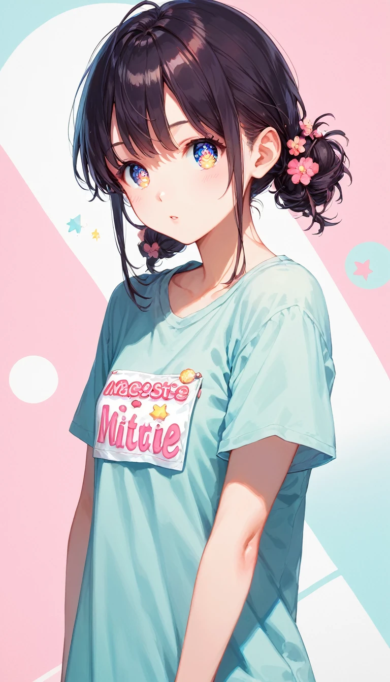 Score_9, Score_8_superior, Score_7_superior,sauce_anime, High - SeaArt AI