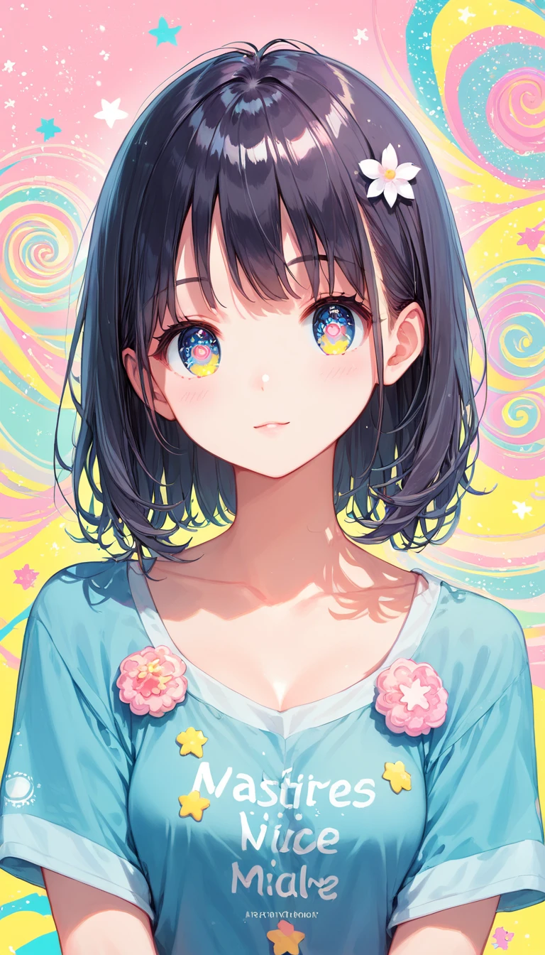 Score_9, Score_8_superior, Score_7_superior,sauce_anime, High - SeaArt AI