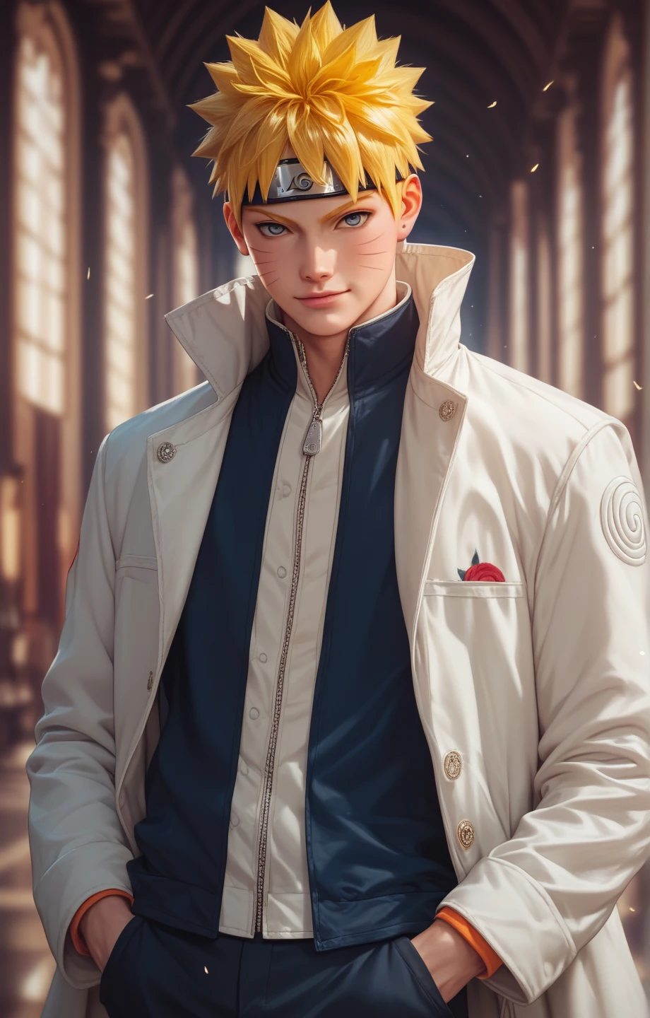 Score_9, Score_8_up, Score_7_up, Score_6_up, Score_5_up, Score - SeaArt AI