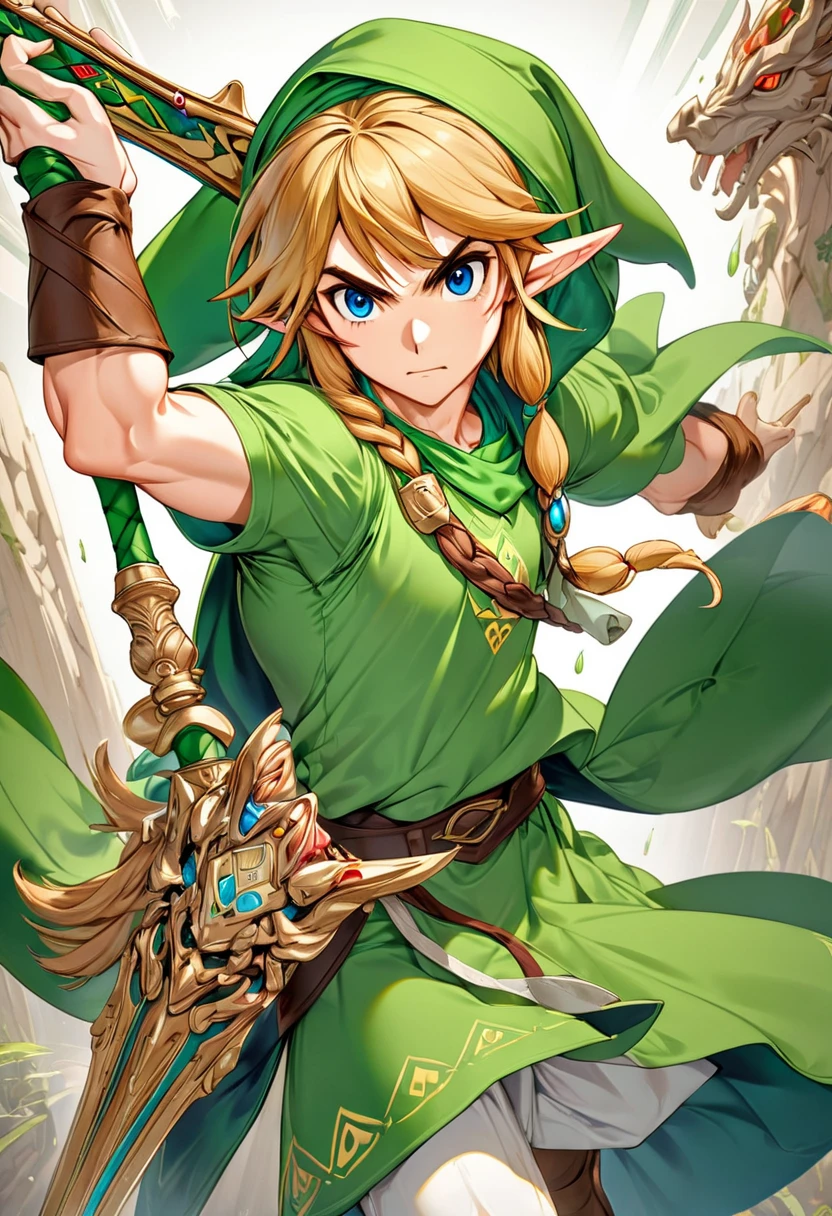 ( best quality, extremely detailed depiction , amazingly absurd high ...